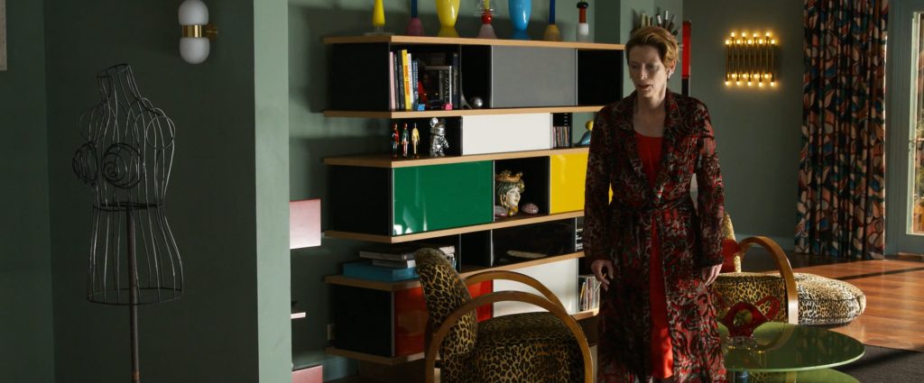 Best of 2021: Dora Endre’s list of movies IV. - arthereartnow.com