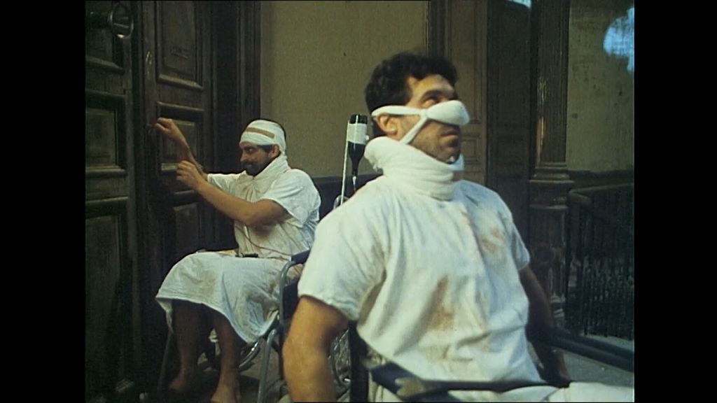 Hell With It Review: The Plumber, The Devil and Some Elixir ...