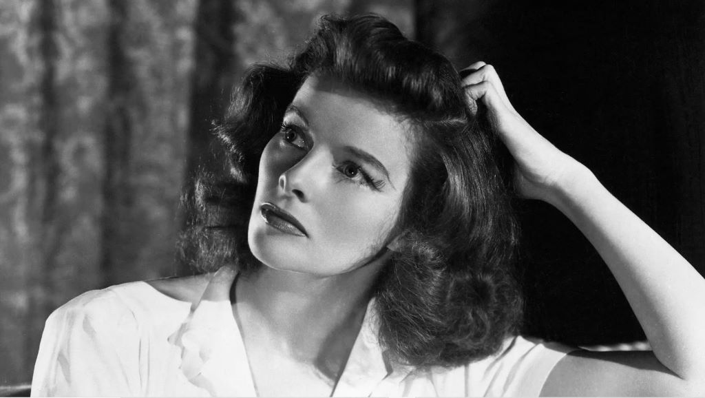 “Call Me Kate” Review: Celebrating the Coolest Icon in Hollywood ...